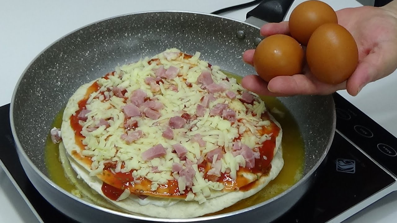 BINGO-Najbrža pita na svetu! Deca će vas smarati svakog dana,a majke ...