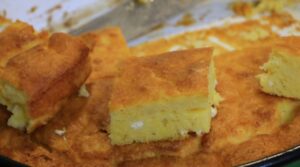 RAZLJEVUŠA: Pita sa sirom – Mekana, ukusna, topla, recept naših baka ...