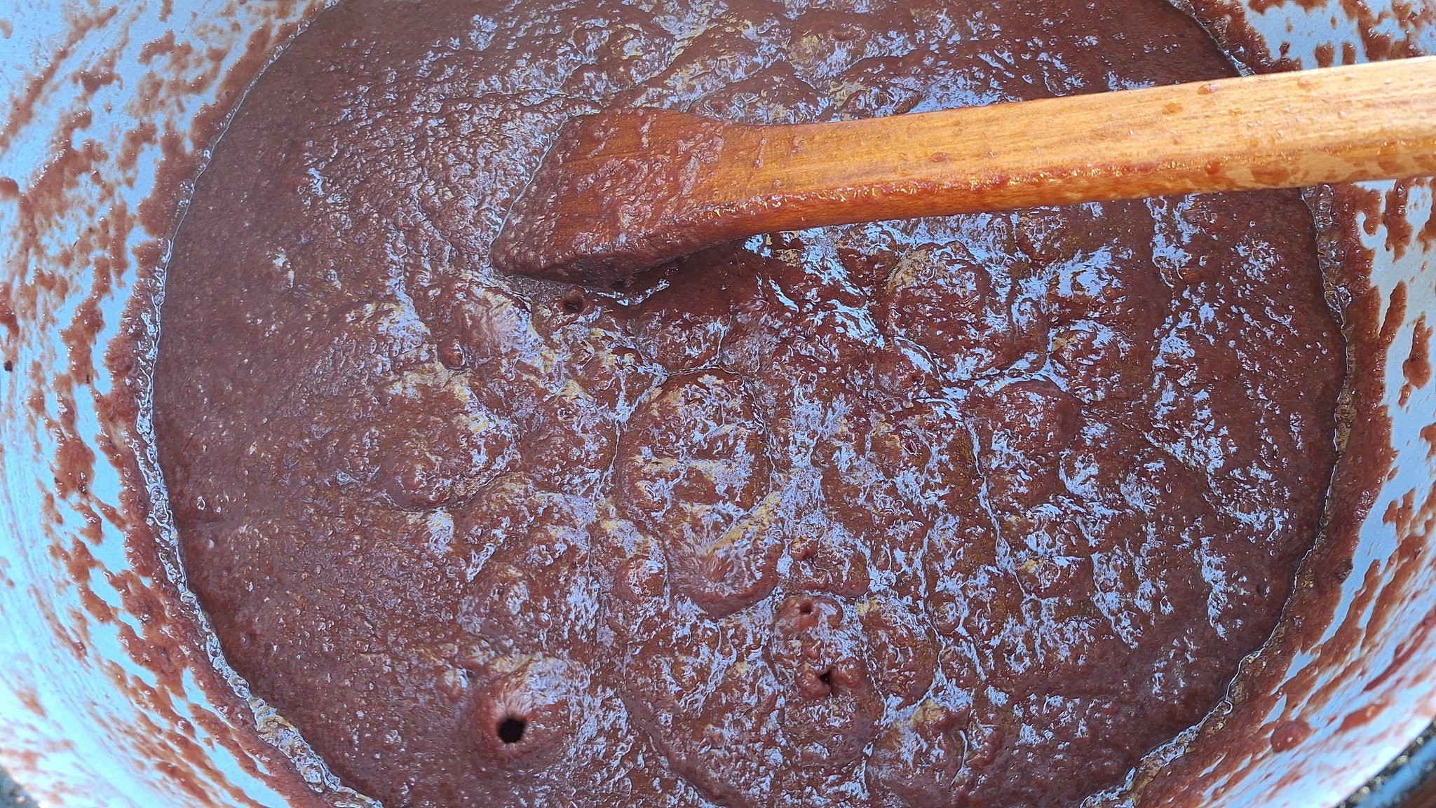 DOMAĆI MARMELAD – Mirisan, gust i bez konzervansa! - sofra-recepti.com