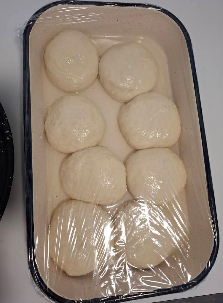 PITA SA SIROM – Tradicionalni Recept Koji Uvijek Uspije - sofra-recepti.com