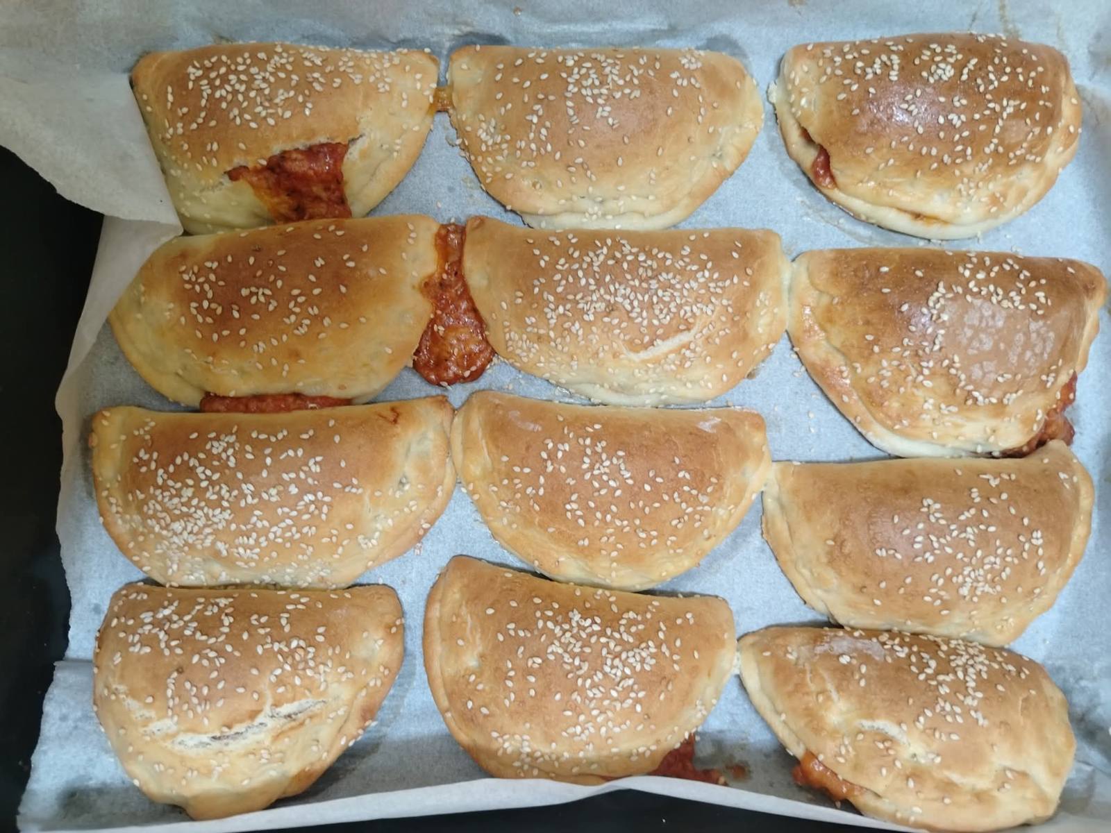 Pancerote – domaći recept koji će te oduševiti - sofra-recepti.com