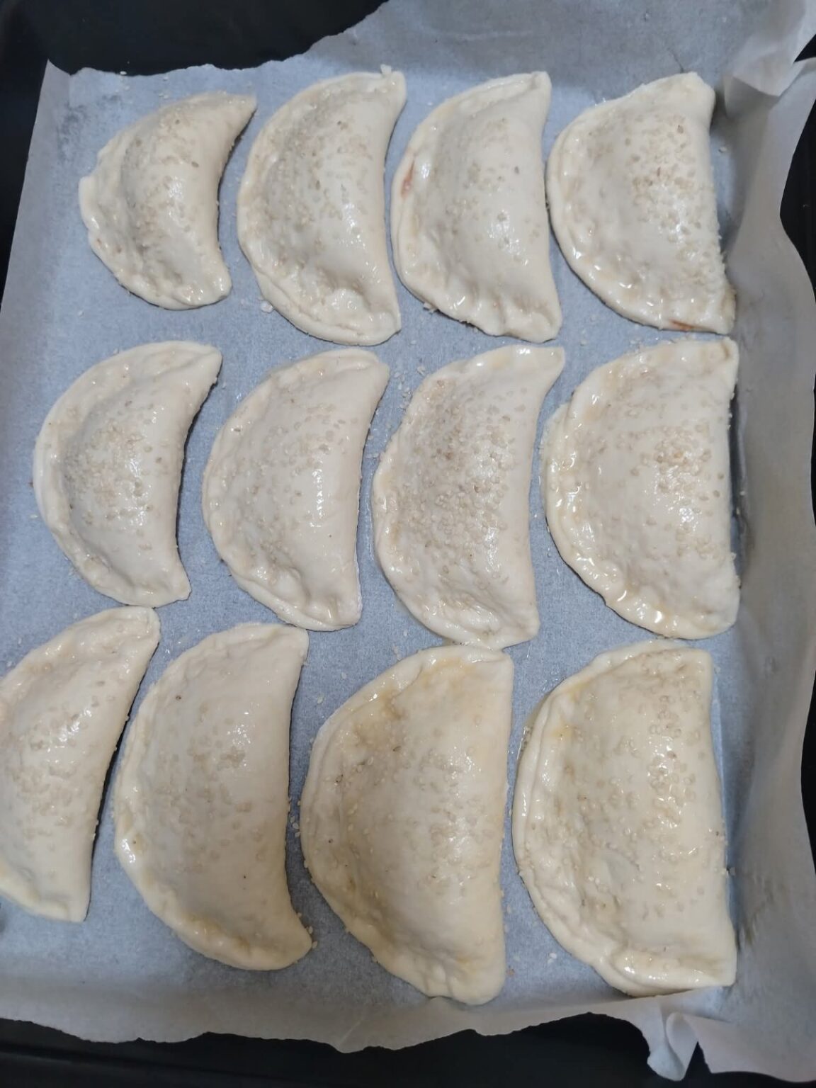 Pancerote – domaći recept koji će te oduševiti - sofra-recepti.com
